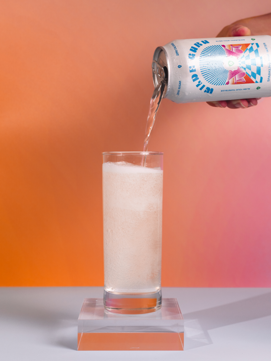 Guru & Isotonic Electrolyte Beer available in all Dan Murphy’s - Wilde ...